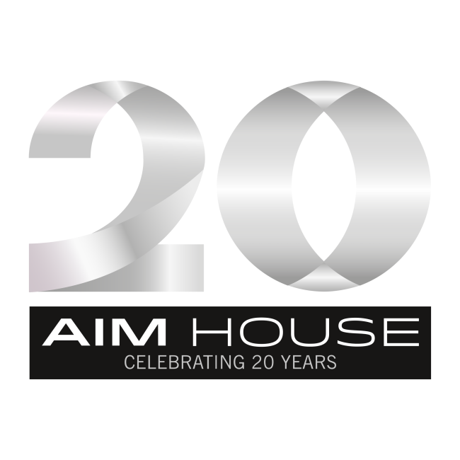 AIM House Services are Now In-Network and so much more - StrugglingTeens