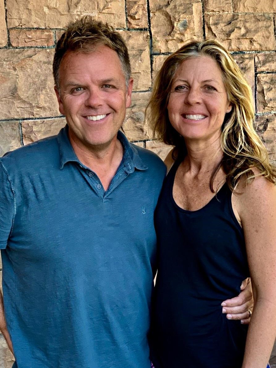 AIM House Services are Now In-Network and so much more - StrugglingTeens