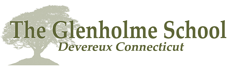 The Glenholme School: A Learning Environment Where Special Needs ...