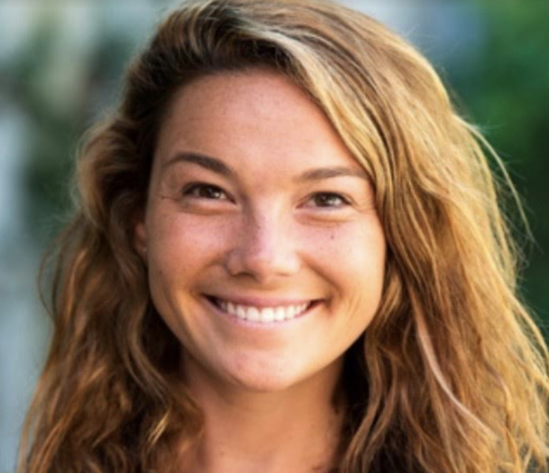 Legacy and Juniper Canyon Offer 4-Day Women's Retreat - StrugglingTeens