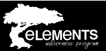 Elements Wilderness Offers Family Focus Experiences to Families Across ...