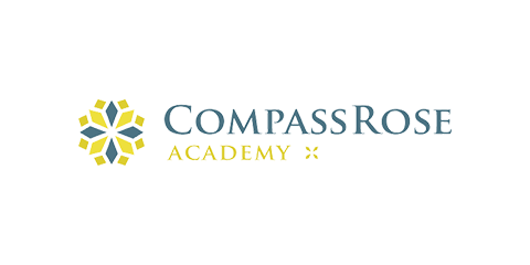 Compass Rose Academy launches Teaching-Family Model - StrugglingTeens