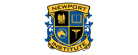 Newport Institute Opens Residential Treatment Programs for Young Adults ...