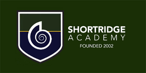 Meg Paul, LCSW Joins Shortridge Academy as New Clinical Director ...