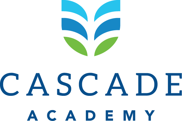 Cascade Academy achieves Joint Commission Accreditation - StrugglingTeens