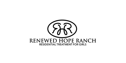 Becky Brown Joins Renewed Hope Ranch - StrugglingTeens